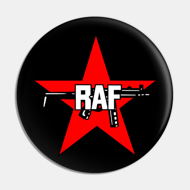 red army logo