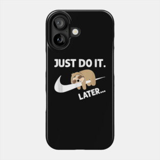 funny work phone case