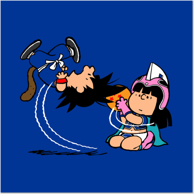 funny couple animation