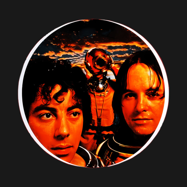 best legend musical 10cc - Best Legend Musical 10cc - T-Shirt | TeePublic