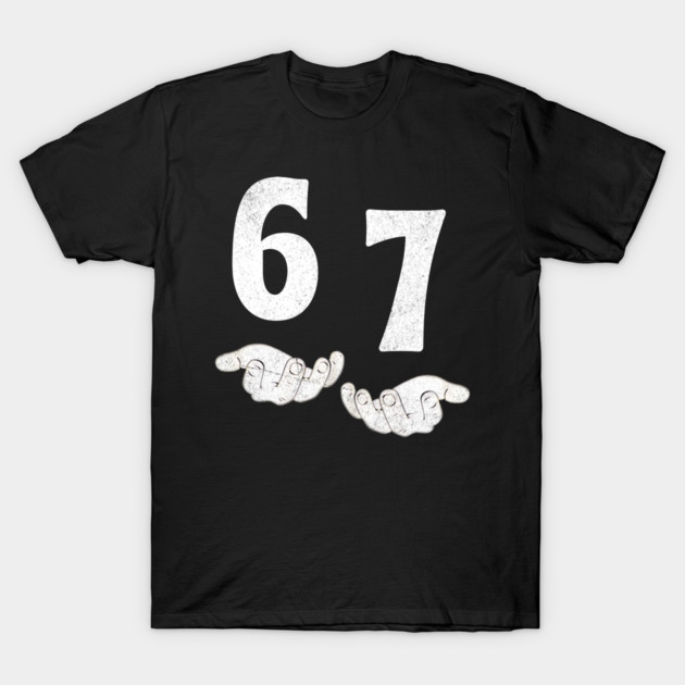 Meme - Meme - T-Shirt | TeePublic