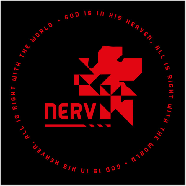 nerve logo