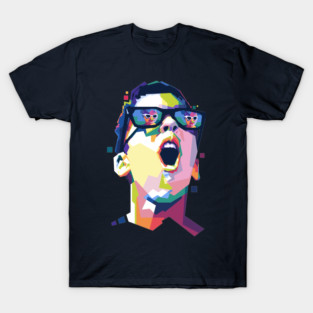 squints merch