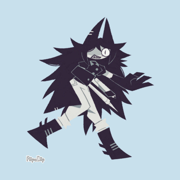 FPE RUN! Mrs Circle is coming for you! - Fpe Characters - T-Shirt ...