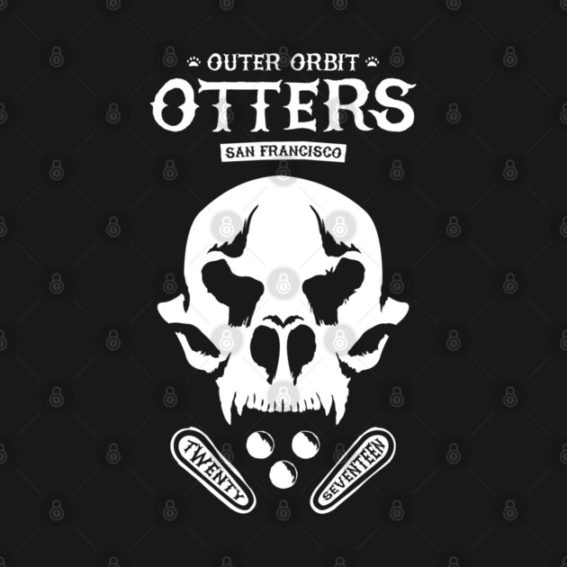 Metal Team League - Metal - T-Shirt | TeePublic