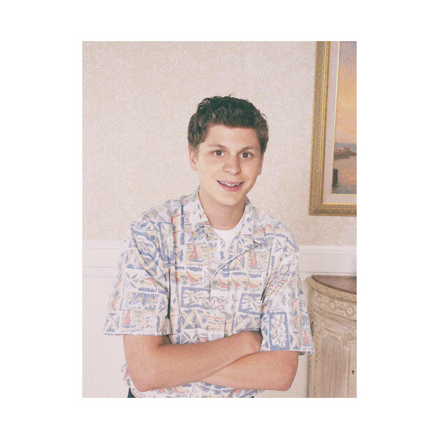 george michael bluth