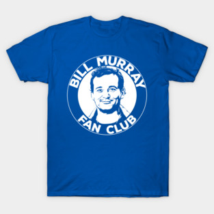 brian doyle murray ghostbusters