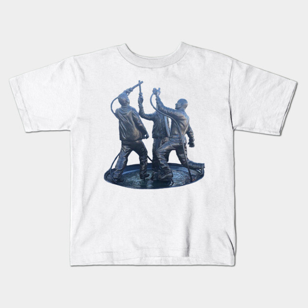 derek zoolander shorts