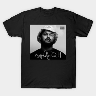 schoolboy q setbacks tracklist