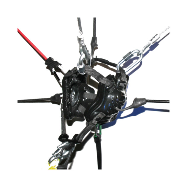 Headlock logo - Headlock - T-Shirt | TeePublic