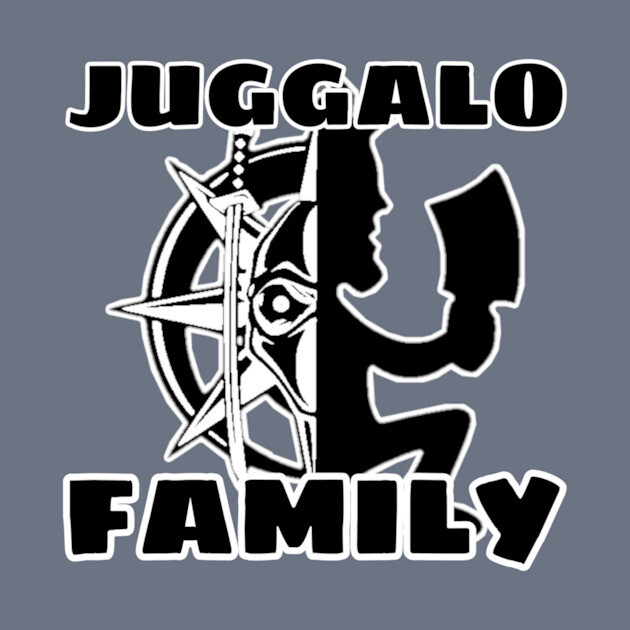 juggalo logo