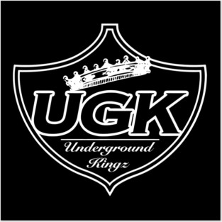 ugk logo