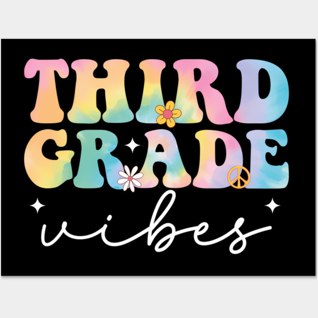 Third Grade s Back To School Teacher Appreciation - Third Grade ...