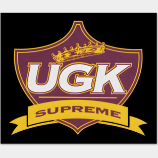 ugk logo