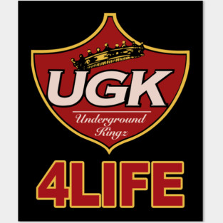 ugk logo