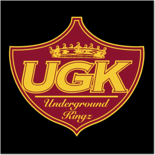 ugk logo