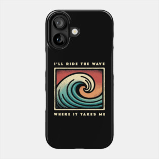 pearl jam iphone case