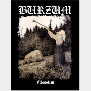 filosofem wallpaper