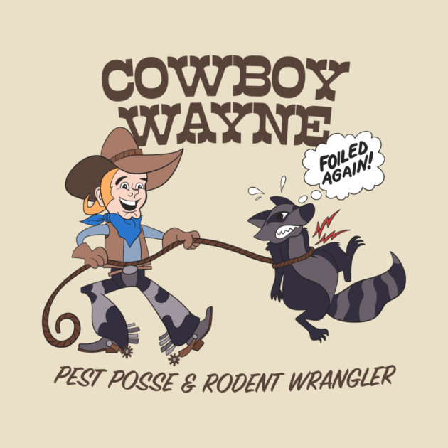 saving silverman poster