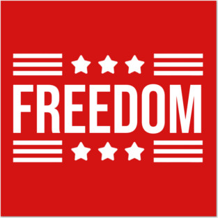 Charlie Kirk Posters and Art Prints for Sale | TeePublic