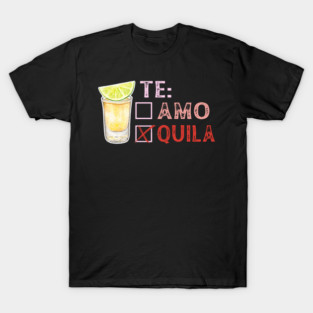 funny spanish drinking sayings