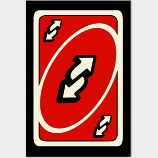 uno reverse clipart