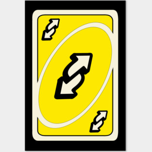 uno reverse clipart