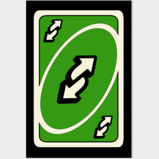 uno reverse clipart