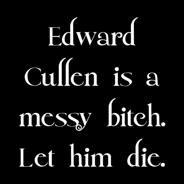 cullen tapestry