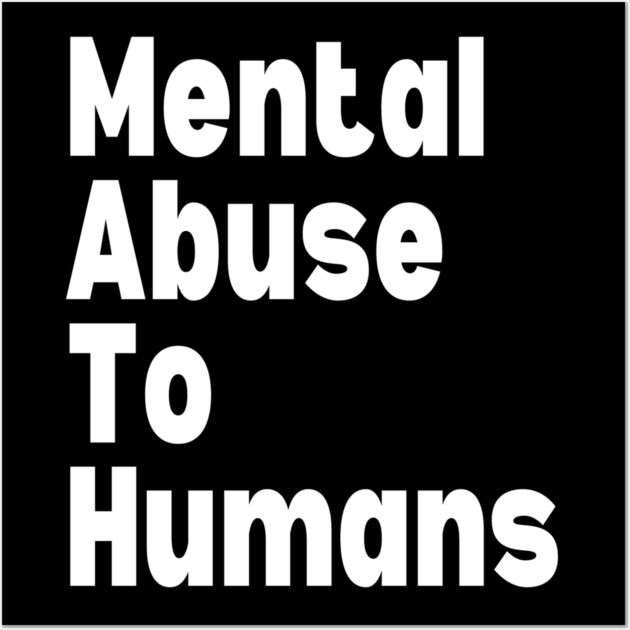 math funny full form