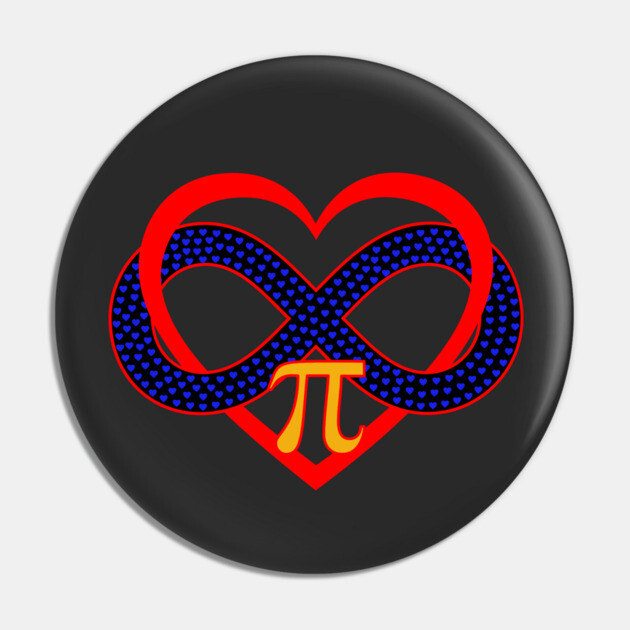mobius symbol polyamory