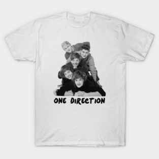 one direction koala