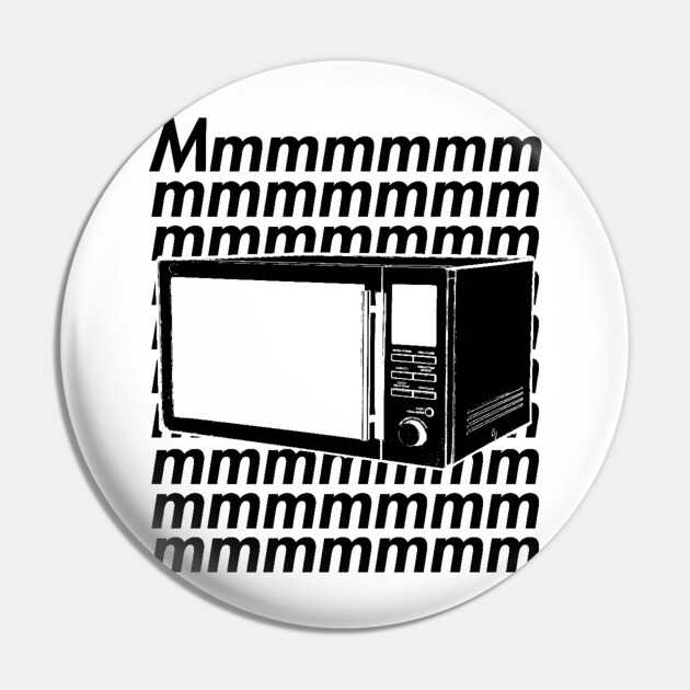 funny microwave