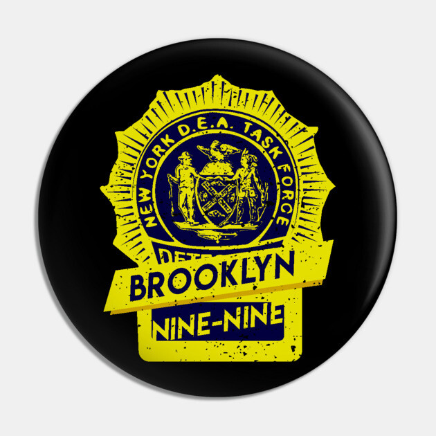b99 logo