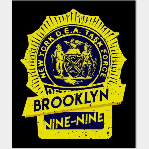 b99 logo