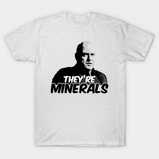 breaking bad minerals