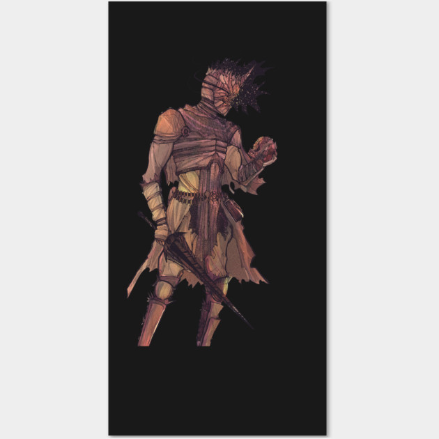 DREAMLANDS Thrasimax Crowned in Abyss LOUDMOUSE CREW - The Bad Guy - Fantasy Sticker - Posters ...