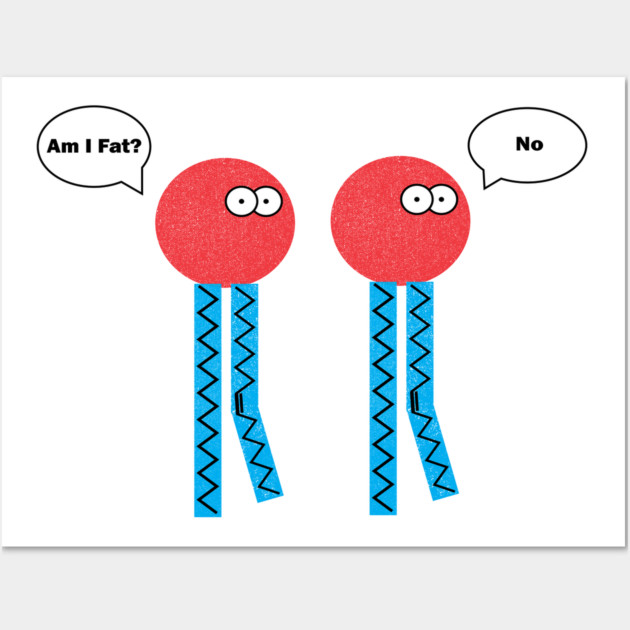 lipids poster drawing