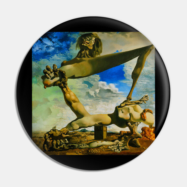 soft construction with boiled beans