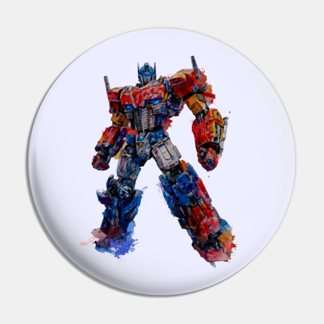 Transformers optimus prime posters printable - Transformers - Pin ...