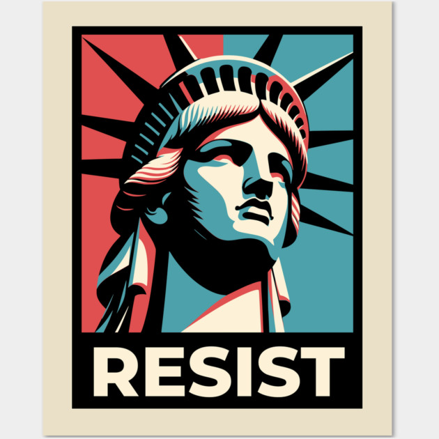 pro choice protest art