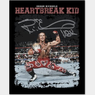 hbk wallpaper