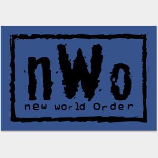 nwo logo