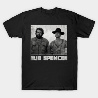bud spencer harmonica