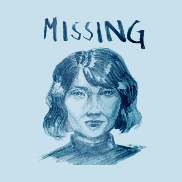 casey missing