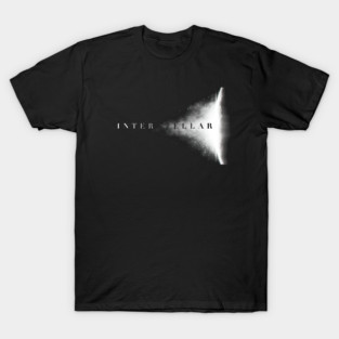 interstellar merchandise