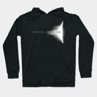 interstellar merchandise uk