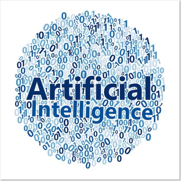 intelligence word derived from