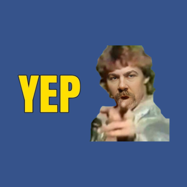 Turn The Tables - Othership - T-Shirt | TeePublic