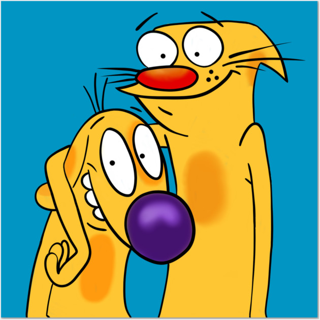 catdog